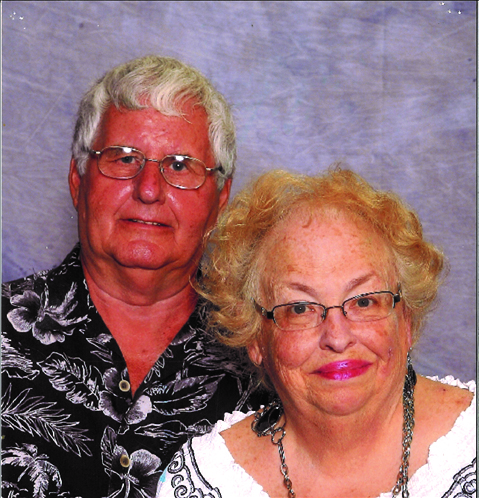 FRANK POLLOCK JR. | News, Sports, Jobs - The Intelligencer